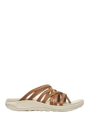 MERRELL Merrell Harbor Post Sandals