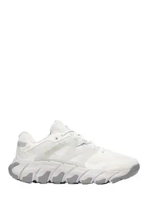 Merrell Maipo Explorer Aerosport Sneakers - White