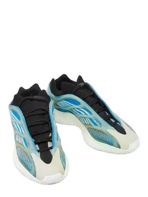 ADIDAS X YEEZY 700 V3 Arzareth Sneakers - Blue