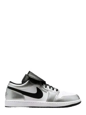 JORDAN Air 1 Low Se Sneakers - White