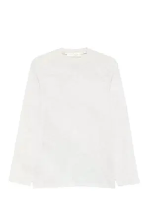 Fear Of God Long-sleeve T-shirt - Grey