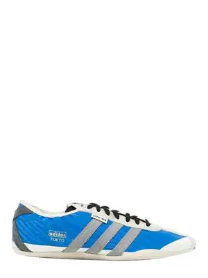 Adidas X Sotm Tokyo Trainers - Blue