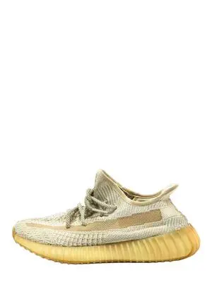 ADIDAS X YEEZY Yeezy Boost 350 V2 Lundmark Sneakers - Neutrals
