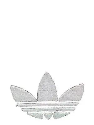 Adidas Firebird Logo-embroidered Side-stripe Track Pants - Red