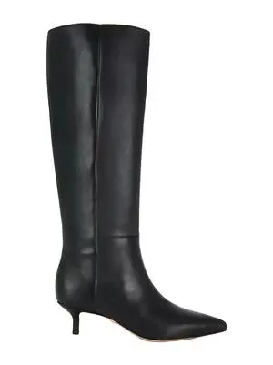 VERONICA BEARD Lisa Pointed Boots