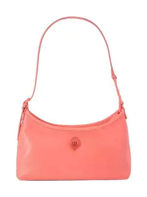 Kurt Geiger Mini Shoulder Bag - Pink
