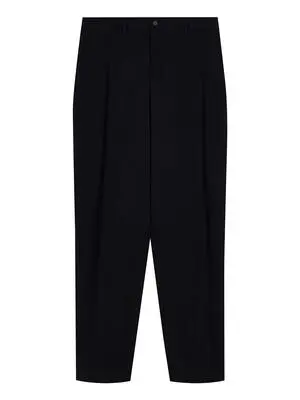 GIORGIO ARMANI Giorgio Armani Trousers