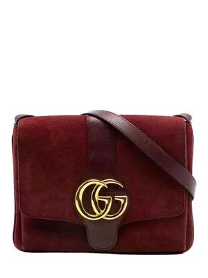 GUCCI Gucci Arli Crossbody Bag