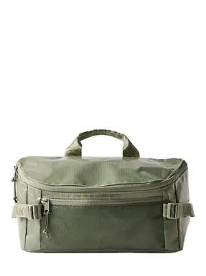 CALPAK Calpak Terra Sling Bag With Recycled Construction