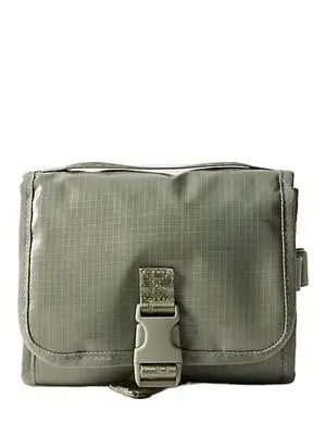 CALPAK Calpak Terra Hanging Toiletry Bag