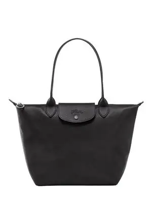 Longchamp Le Pliage Xtra Medium Tote Bag - Black