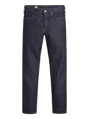 LEVI'S Levi's 502 Taper Fit Jeans Black