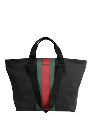 GUCCI GUCCI Positano Tote Bag