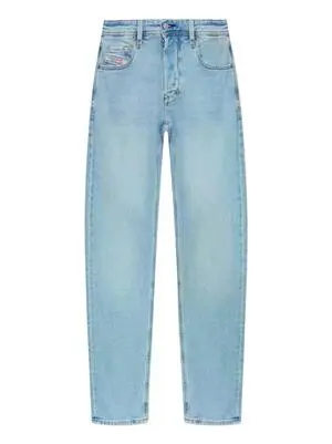 DIESEL® Larkee-beex 1986 Jeans - Blue