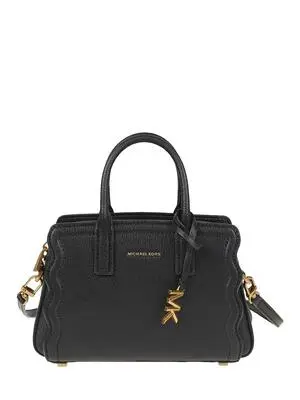 Michael Kors Laila Tote Bag - Black