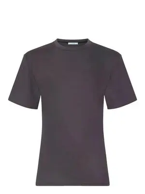 FFORME Romi T-shirt - Grey