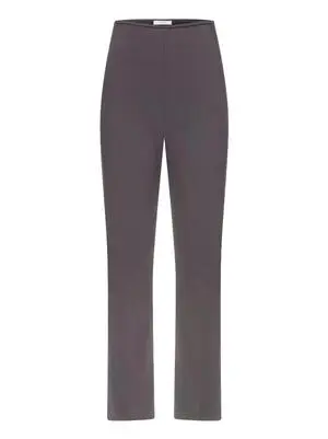 FFORME Dione Trousers Military - Brown