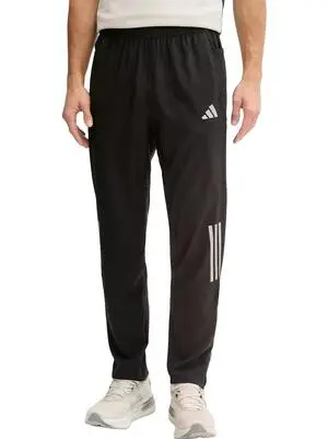 Adidas Astro Track Pants - Black