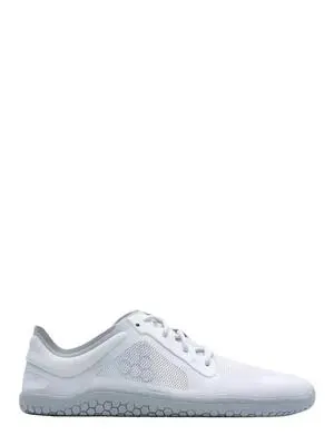 VIVOBAREFOOT Primus Lite Iv Sneakers - Neutrals