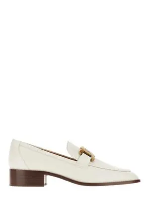 TOD'S Loafers - Multicolor
