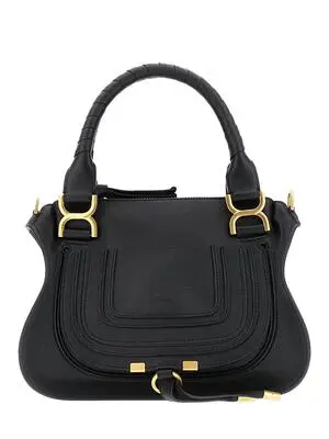 Chloé Handbag - Multicolor