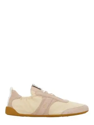 Chloé Sneakers - Multicolor