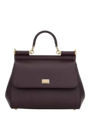 Dolce & Gabbana Handbag - Multicolor