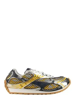 BOTTEGA VENETA BOTTEGA VENETA High Top Sneakers