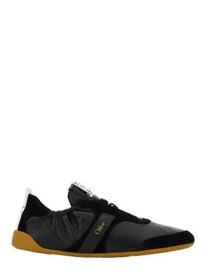 Chloé Sneakers - Multicolor