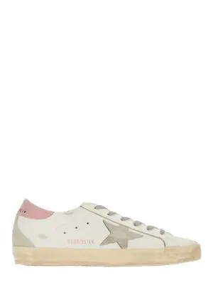 GOLDEN GOOSE Sneakers - Multicolor