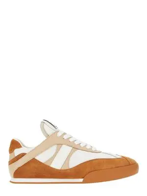 CHLOÉ CHLOE Low Top Sneakers