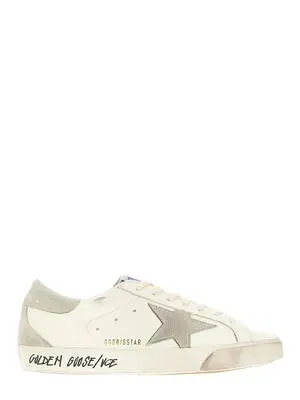 GOLDEN GOOSE Sneakers - Multicolor
