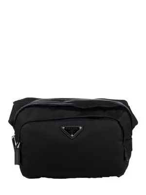 Prada Fanny Pack - Multicolor