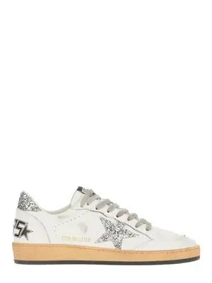 GOLDEN GOOSE GOLDEN GOOSE Ballstar Sneakers Multicolor