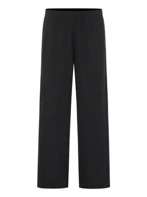 Gucci Track Pants - Black