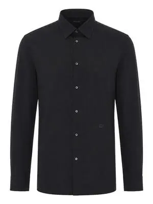 Gucci Shirt - Black