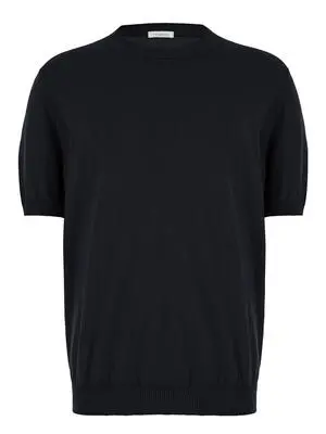 MALO MALO Clothing Knitwear