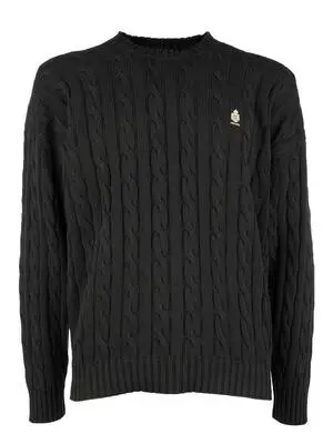 Prada Knitwear Pullover - Multicolor