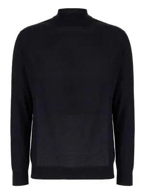 Malo Knitwear Pullover - Multicolor