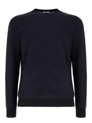 Malo Knitwear Pullover - Multicolor