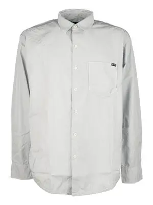 Prada Clothing Shirts - Multicolor