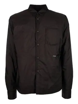 Prada Clothing Shirts - Multicolor