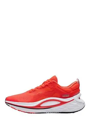 LI-NING Furious Rider 6 Sneakers - Default Colorway
