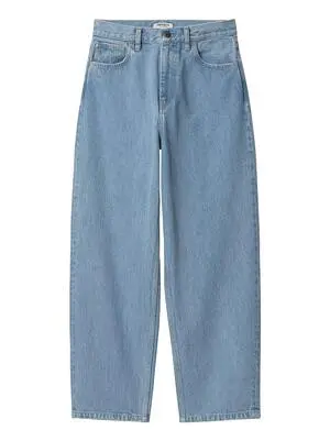 Carhartt Work In Progress Brandon Jeans - Blue