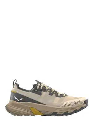 SALEWA Pedroc 2 Maxin Athletic Shoes - Atmeal/black Out