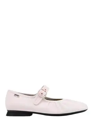 Camper Casi Myra Ballet Flats - Pink