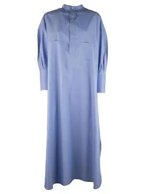 Celine Clothing Dresses - Multicolor