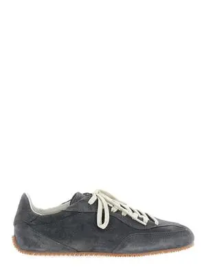 Axel Arigato AXEL ARIGATO Daze Runner Sneakers Multicolor