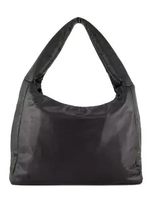 FILA Lecore Tote Bag