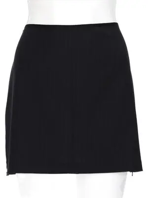 Paloma Wool Lumieti Skirt - Grey